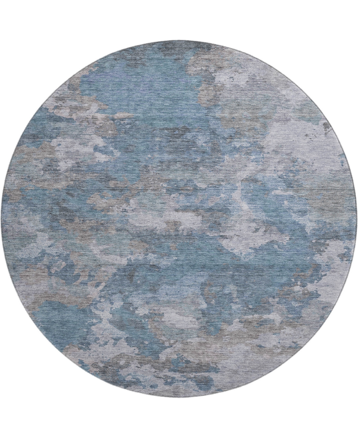 Click here for Addison Mayfield AMF1991 8x8 Round - Denim prices