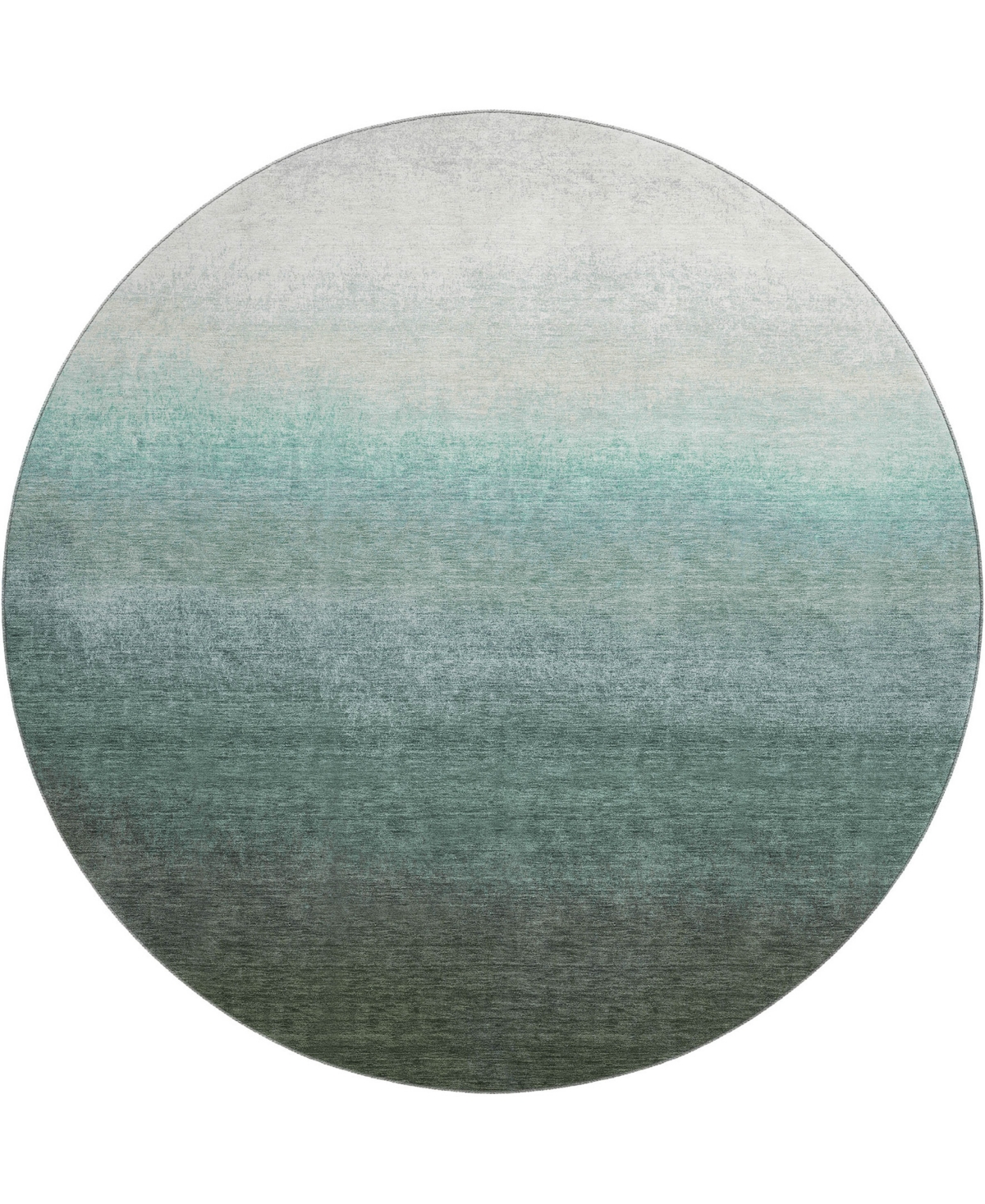 Click here for Addison Mayfield AMF2012 8x8 Round - Seafoam prices