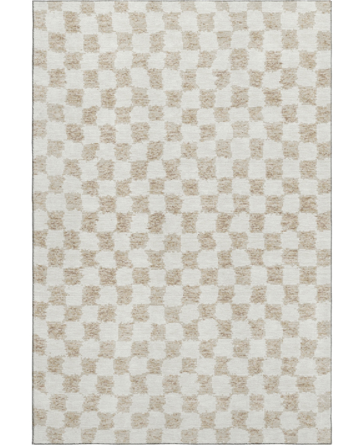 Click here for Addison Mayfield AMF1958 8x10 Area Rug - Beige prices
