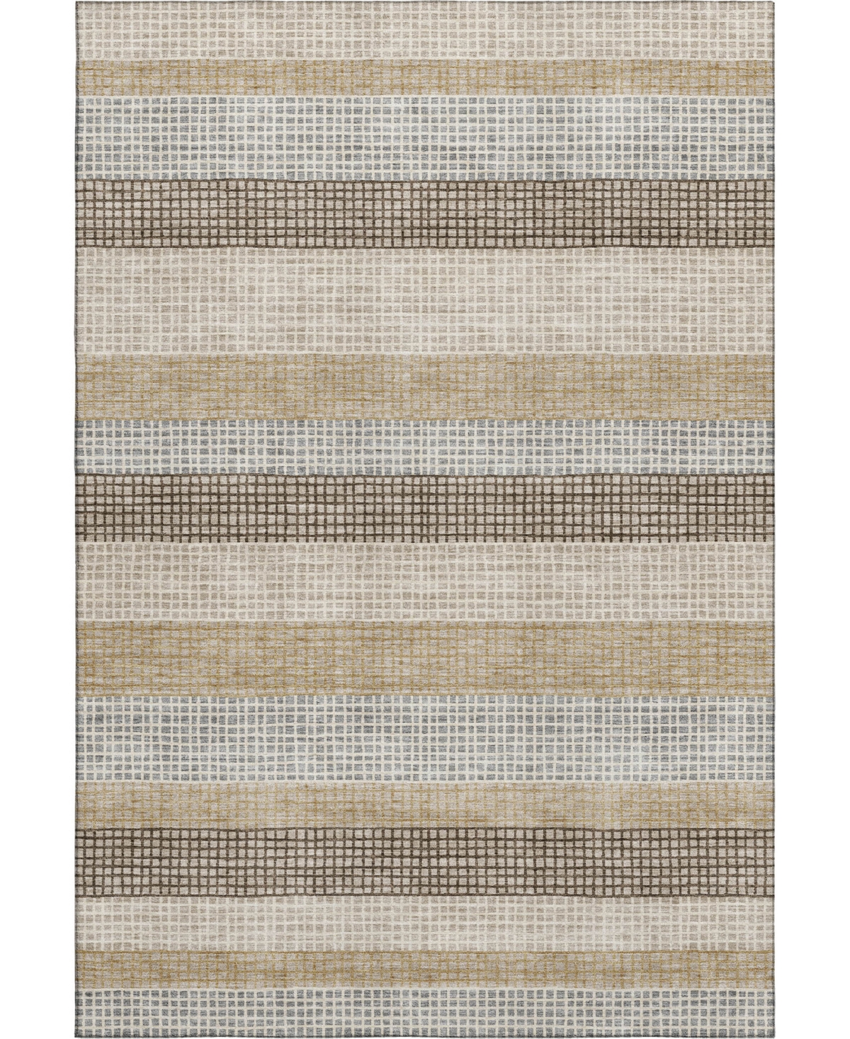 Click here for Addison Mayfield AMF2008 8x10 Area Rug - Beige prices