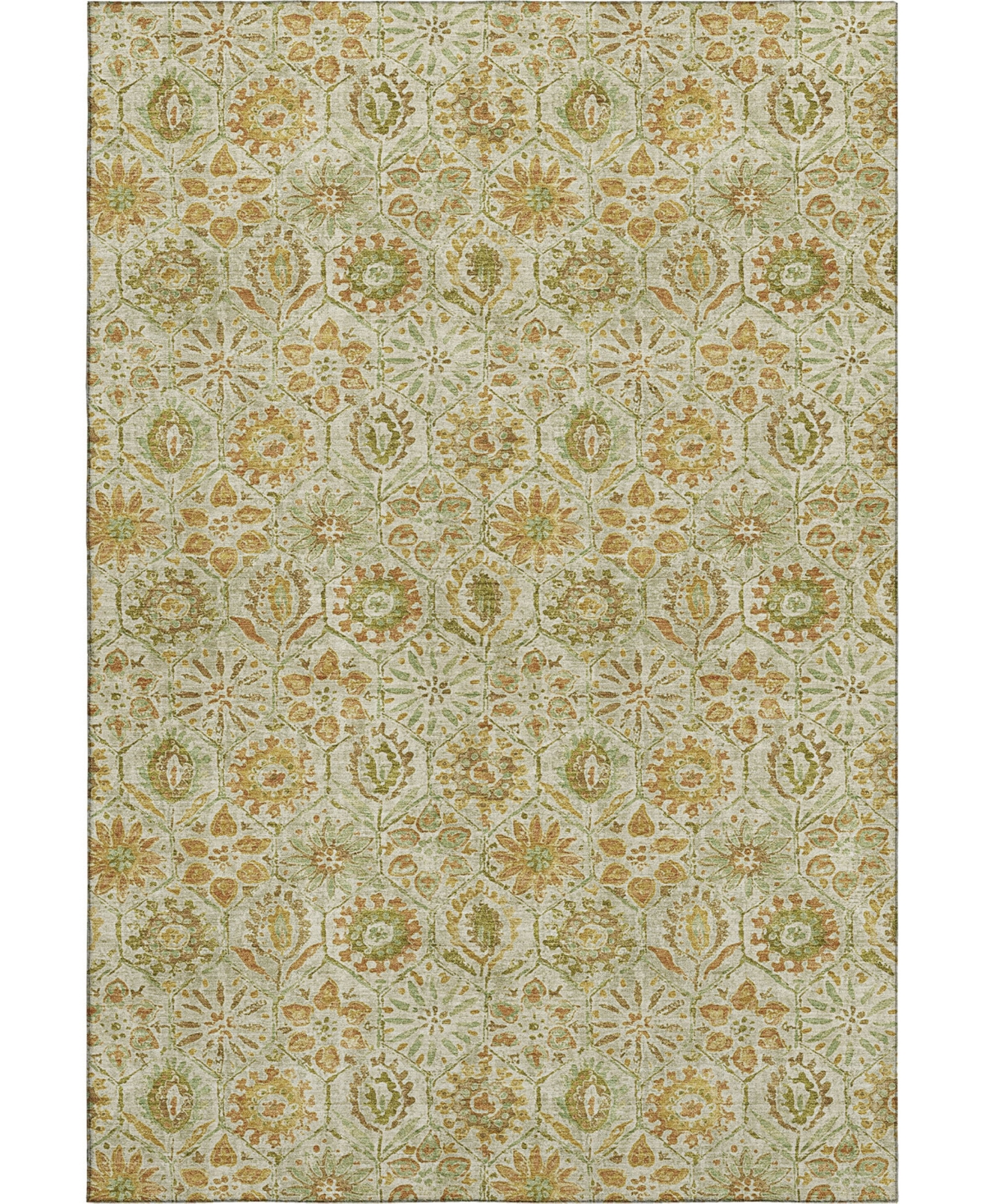Click here for Addison Mayfield AMF1938 9x12 Area Rug - Beige prices