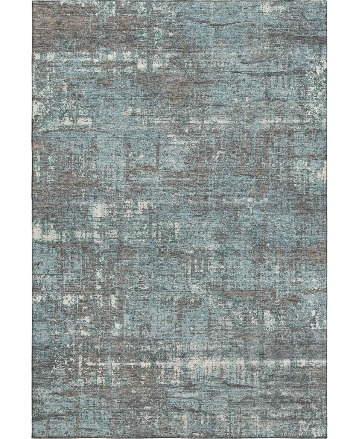 Click here for Addison Mayfield AMF1969 9x12 Area Rug - Taupe prices