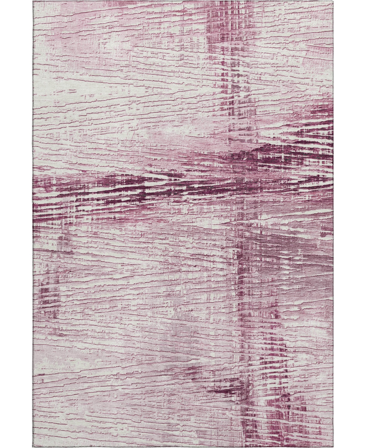 Click here for Addison Mayfield AMF1981 9x12 Area Rug - Blush prices