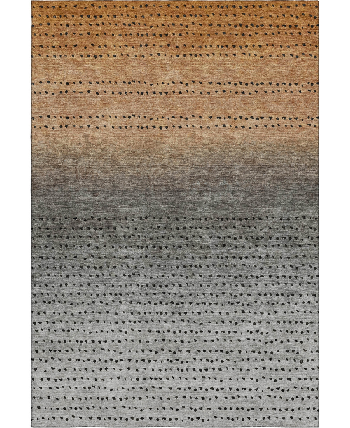 Click here for Addison Mayfield AMF2009 9x12 Area Rug - Copper prices