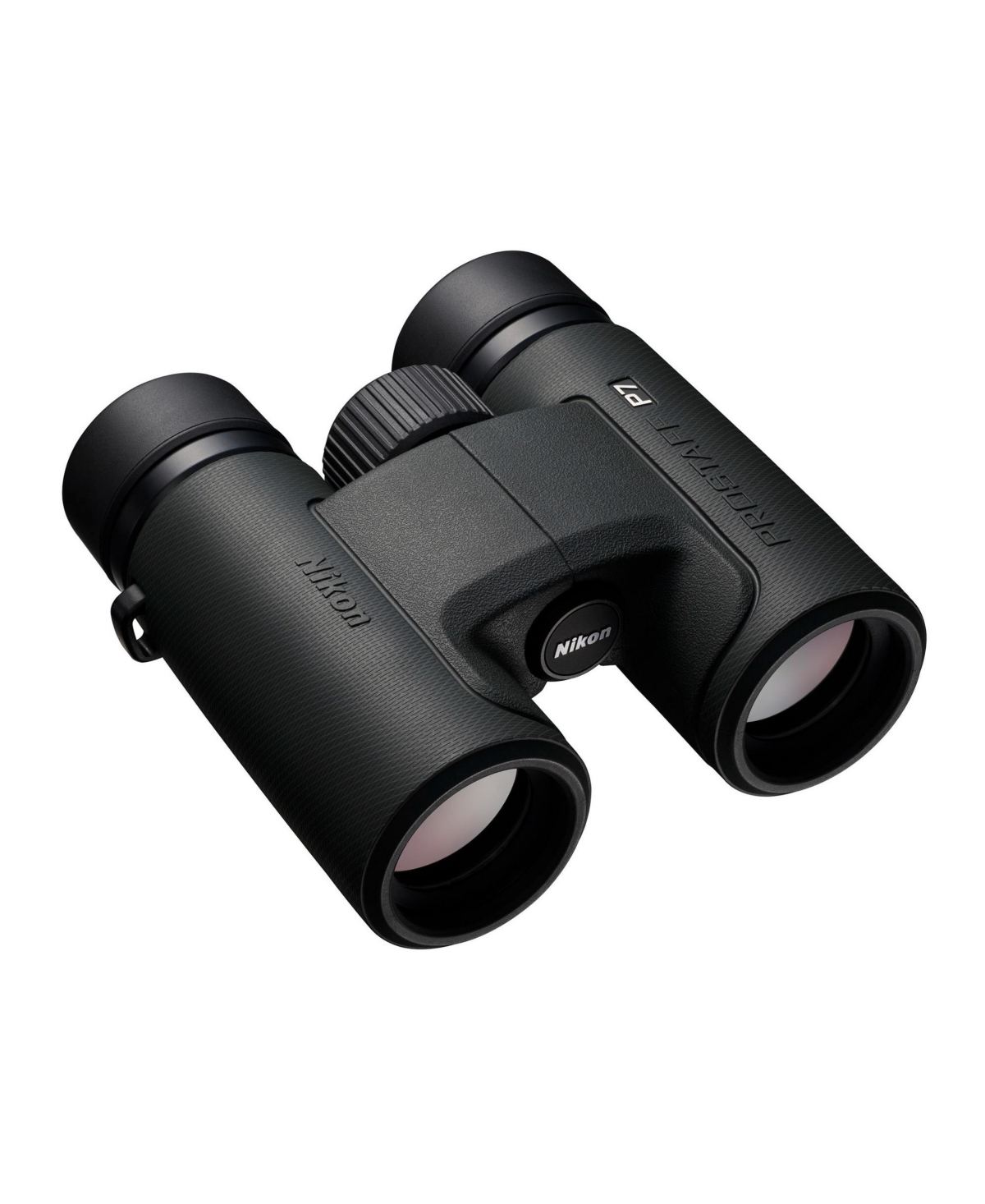 Click here for Nikon Prostaff P7 10X30 Binoculars prices