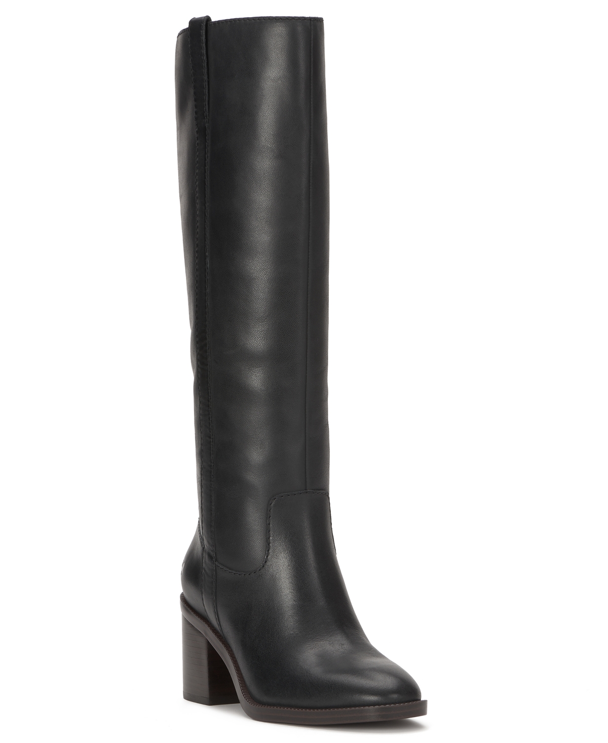 Click here for Lucky Brand Womens Adana Extra-Wide Calf Tall Bloc... prices