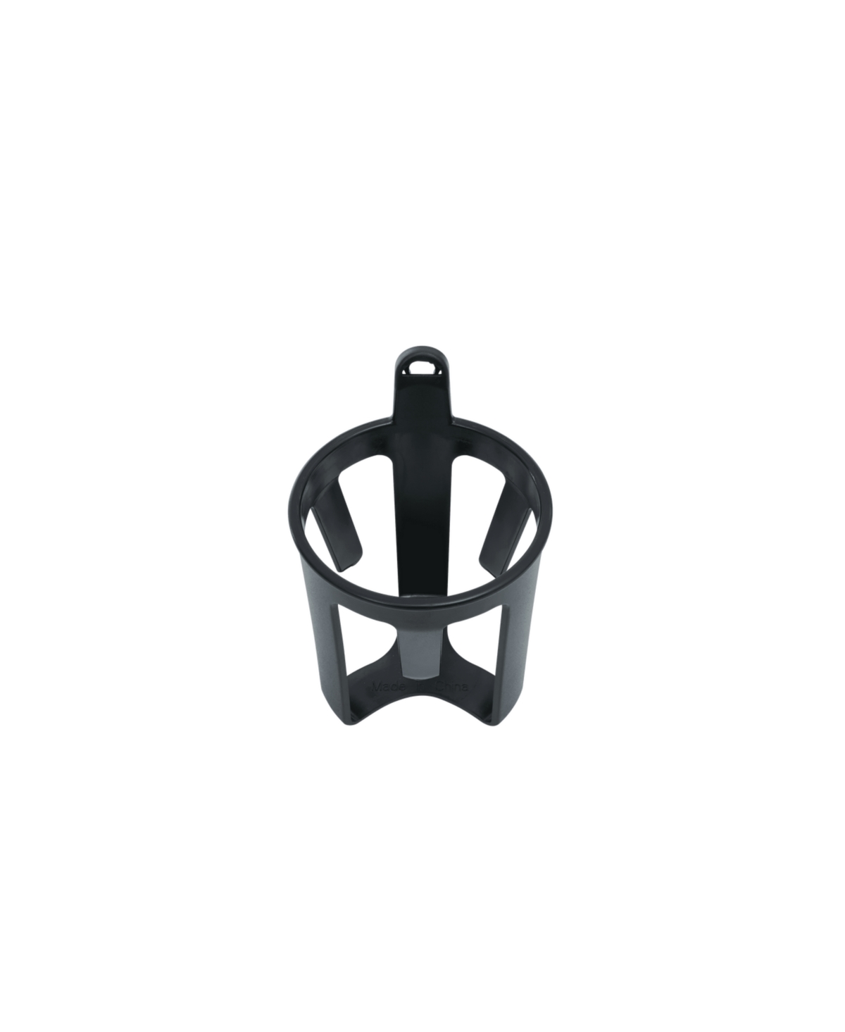 Click here for Unilove Kids Trio Trolly Stroller Wagon Cup holder... prices