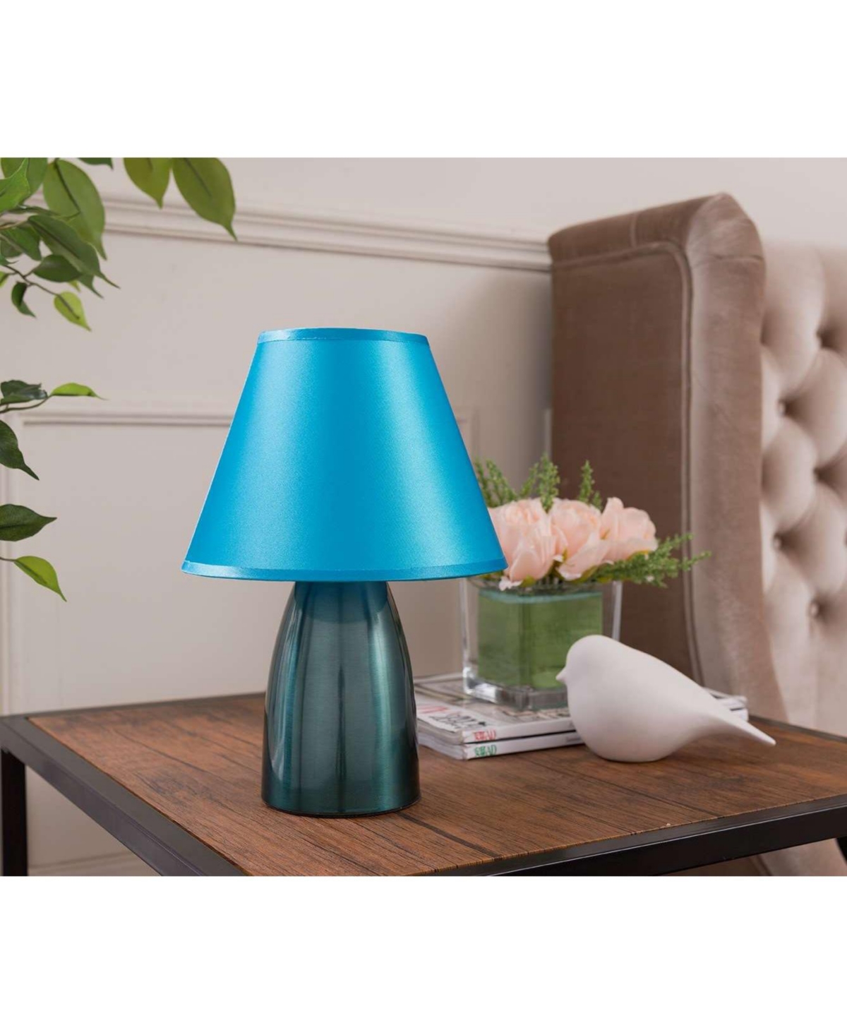 Click here for Kings Brand Furniture Modern Lamp Perfect for Stud... prices