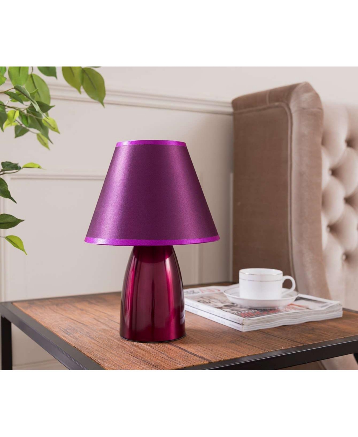 Click here for Kings Brand Furniture Modern Lamp Perfect for Stud... prices