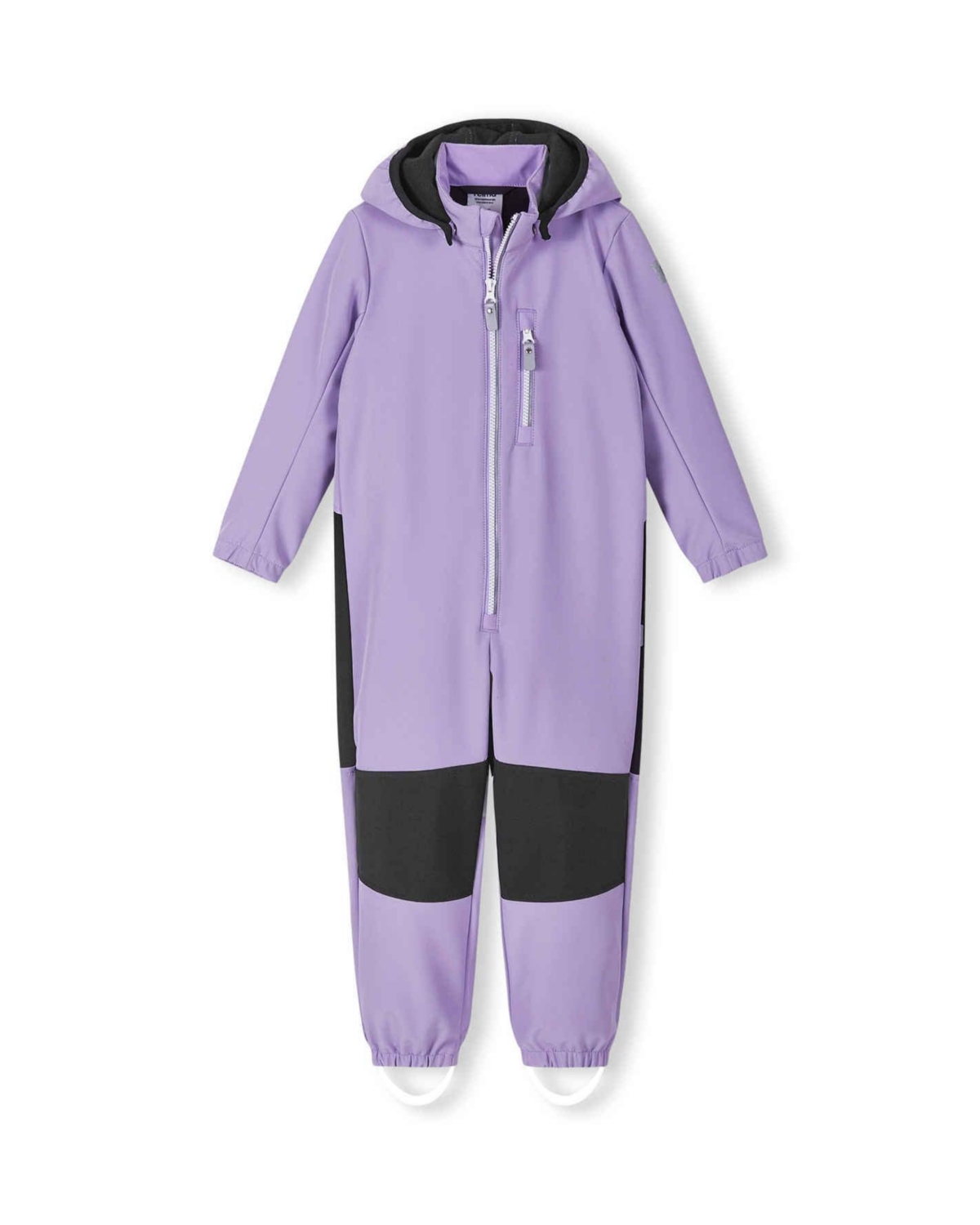 Click here for Reima Boys and Girls (2T To 8) Nurmes Softshell ov... prices