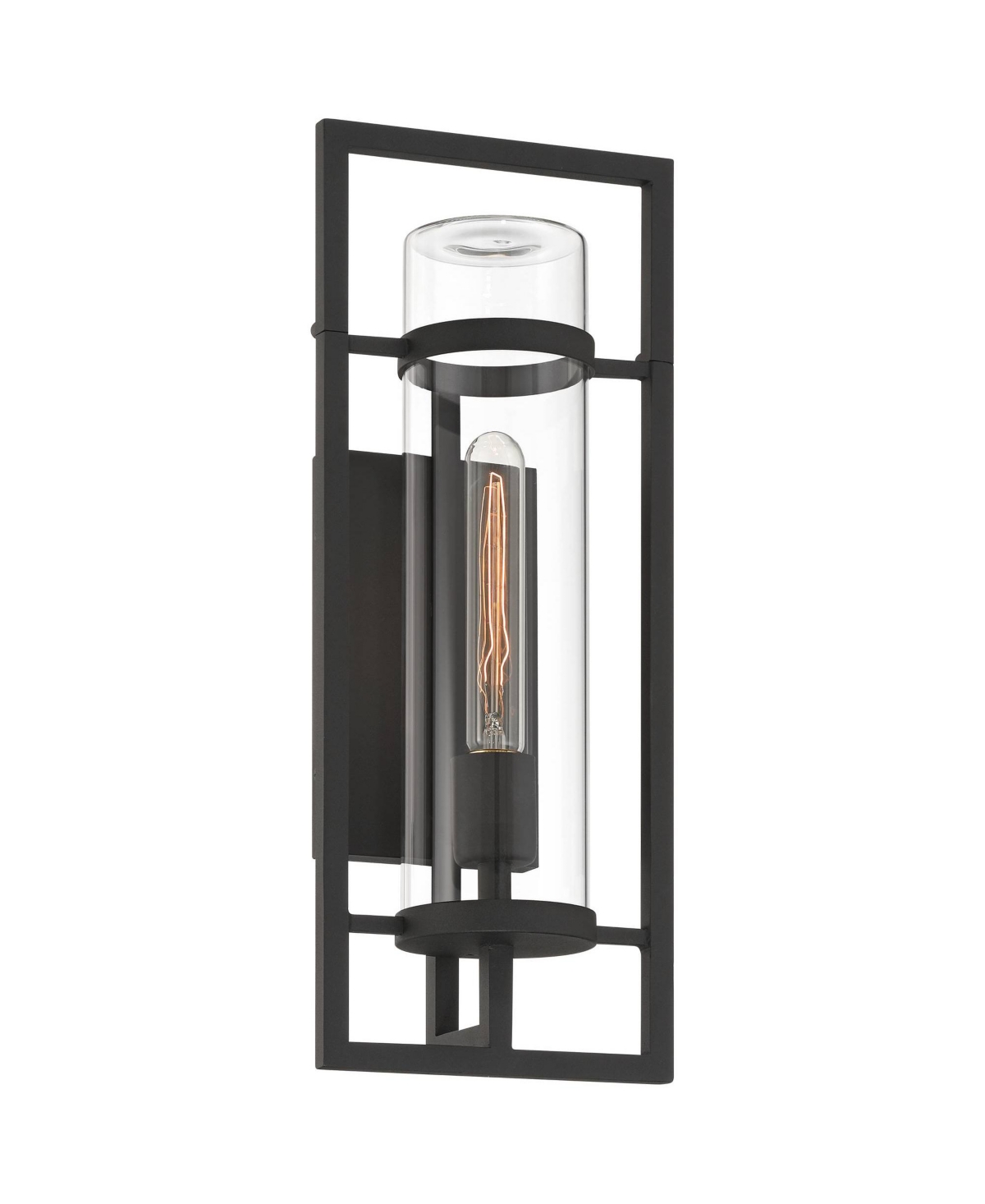 Click here for Possini Euro Design Castello 18inches High Modern... prices