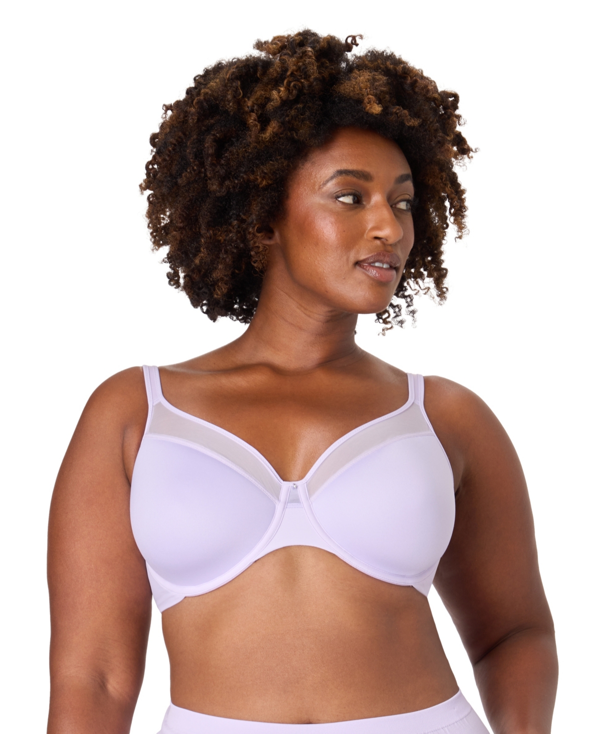 Click here for Bali Womens One Smooth U Ultra Light Shaping Under... prices