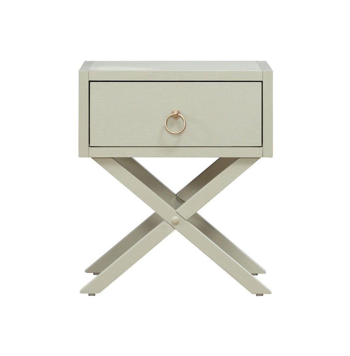 Click here for Liberty Furniture Industries  Inc. East End 1 Draw... prices