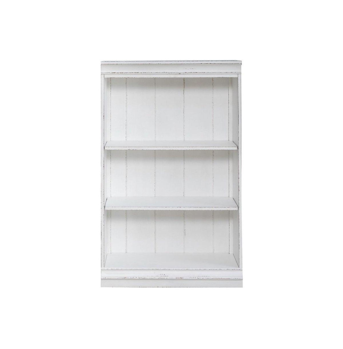 Click here for Liberty Furniture Industries  Inc. Magnolia Manor... prices