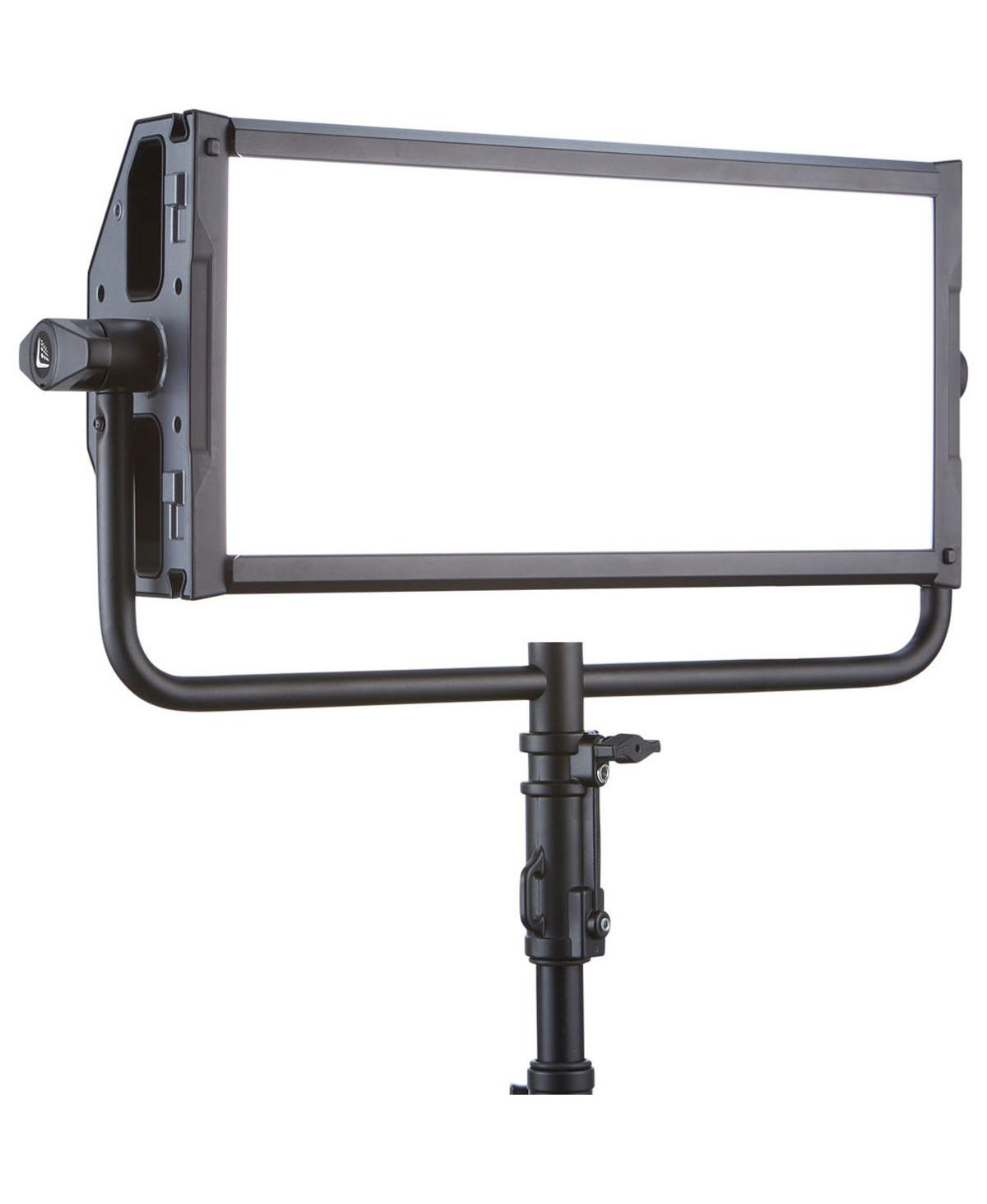Click here for Litepanels Gemini 2x1 Soft Rgbww Led Panel with In... prices