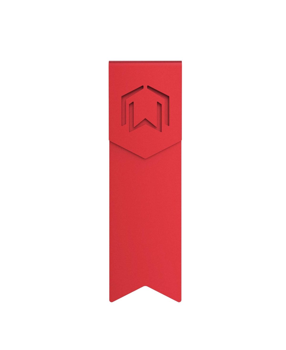 Click here for Gnuadz Metal Bookmark Aeronautical Aluminum Gift -... prices