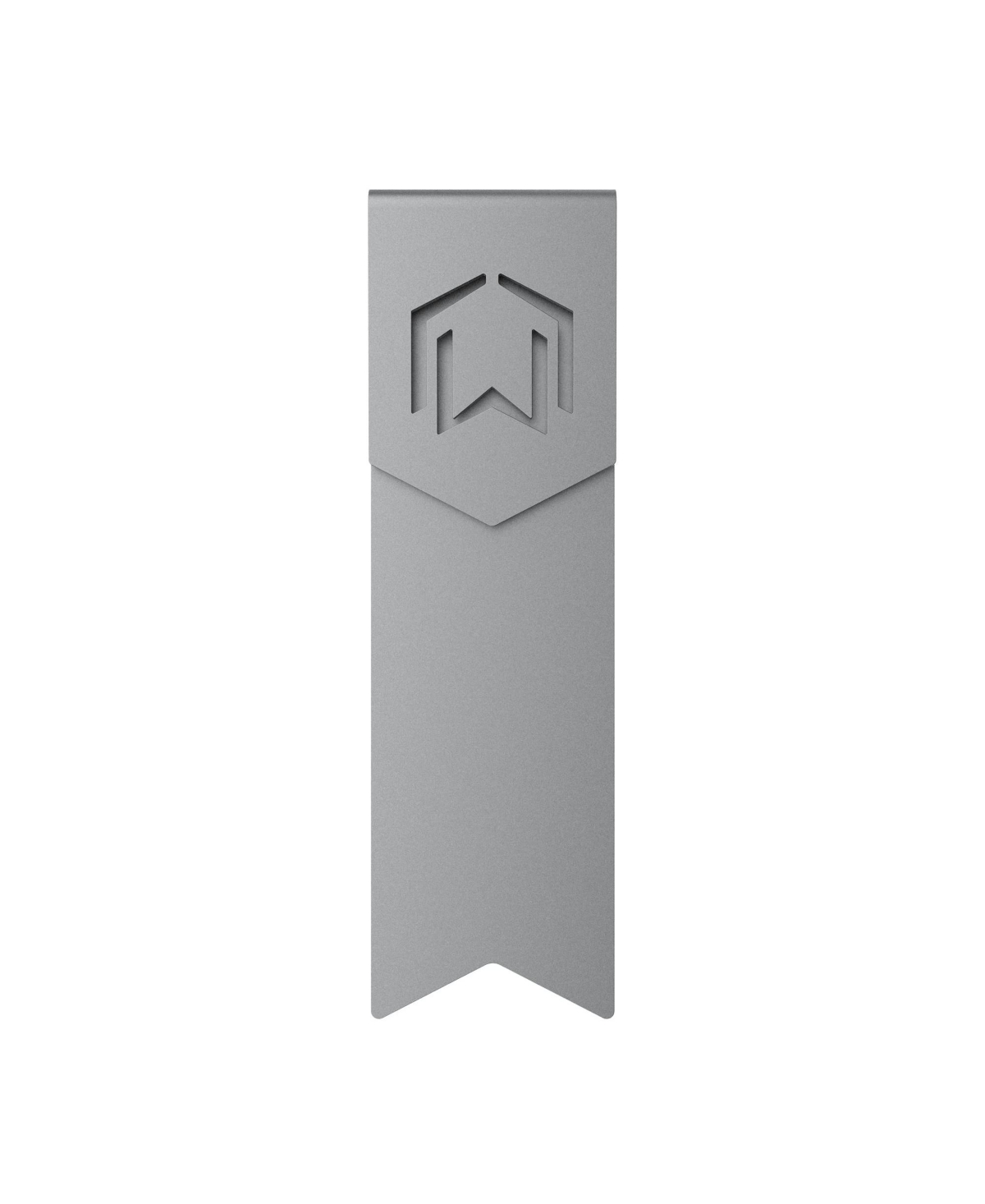 Click here for Gnuadz Metal Bookmark Aeronautical Aluminum Gift -... prices