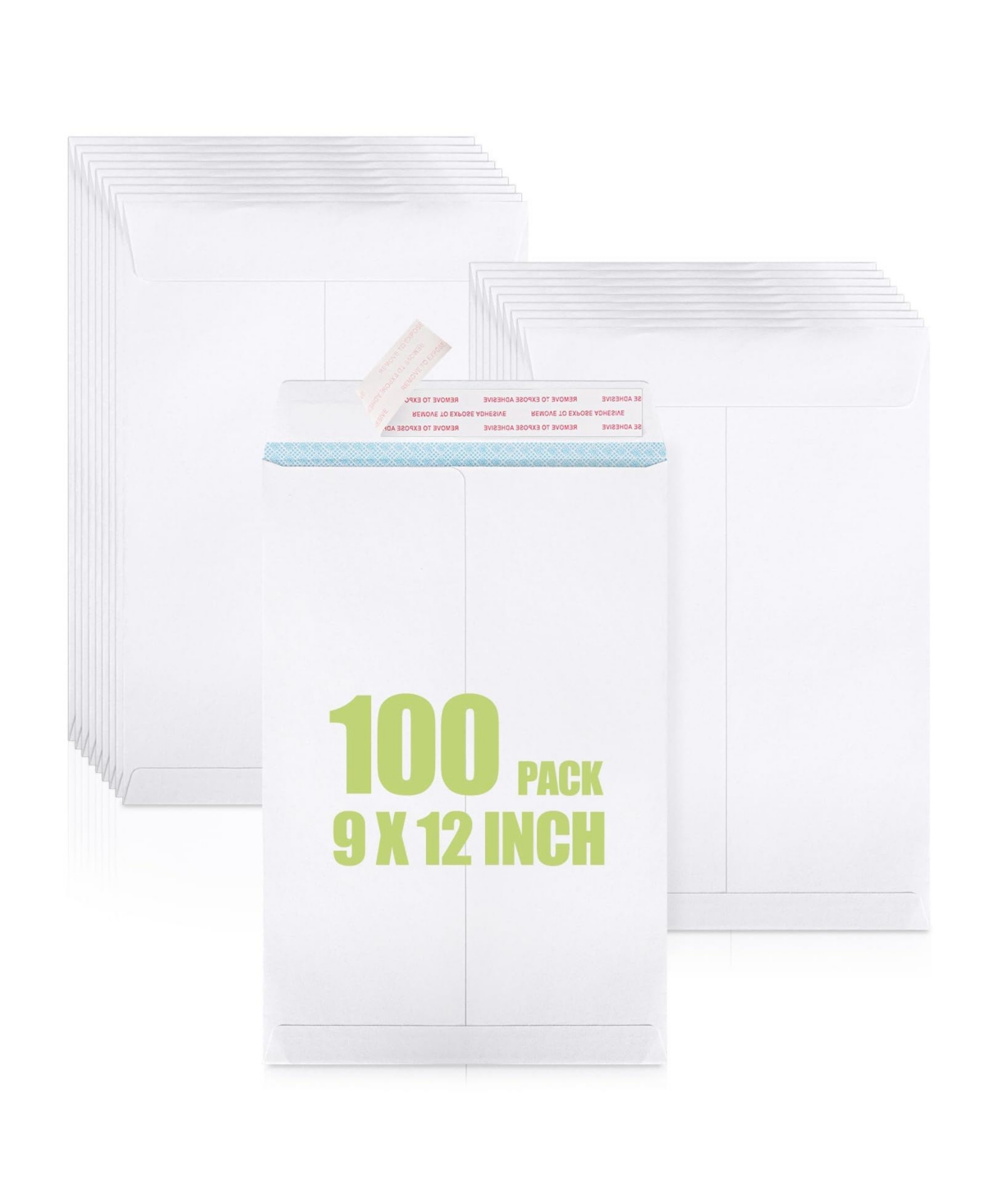 Click here for Gnuadz Manilla Envelopes Catalog Self Seal Mailing... prices