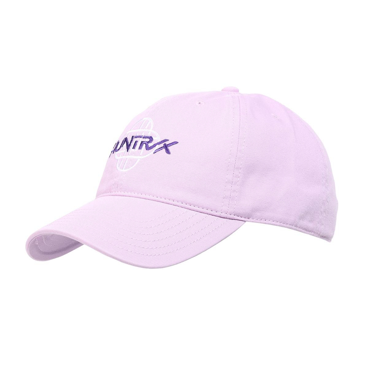 Click here for Kpop Demon Hunters Mens Cap - Purple prices
