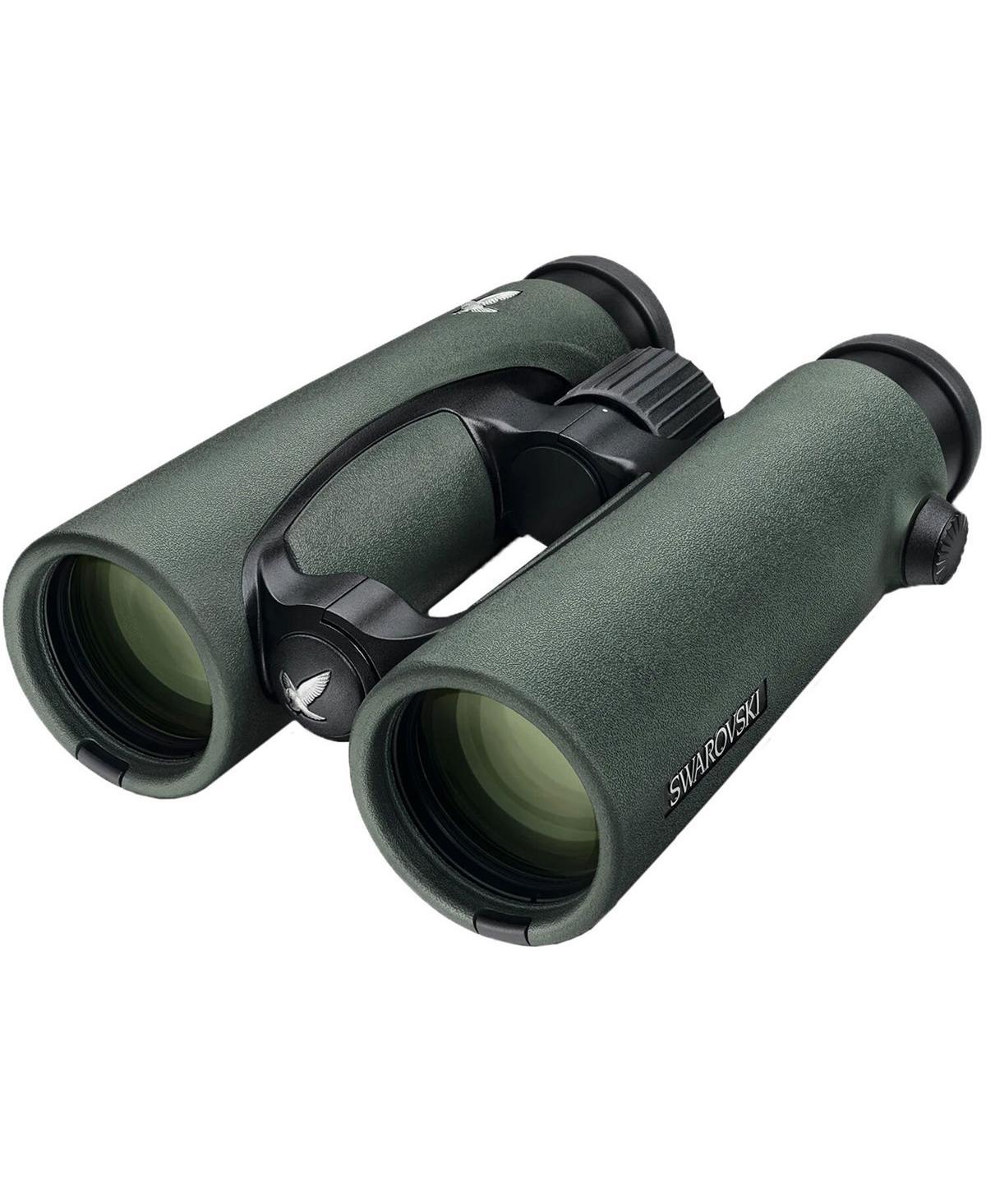 Click here for Swarovski Optik 8.5x42 El Waterproof Roof Prism Bi... prices