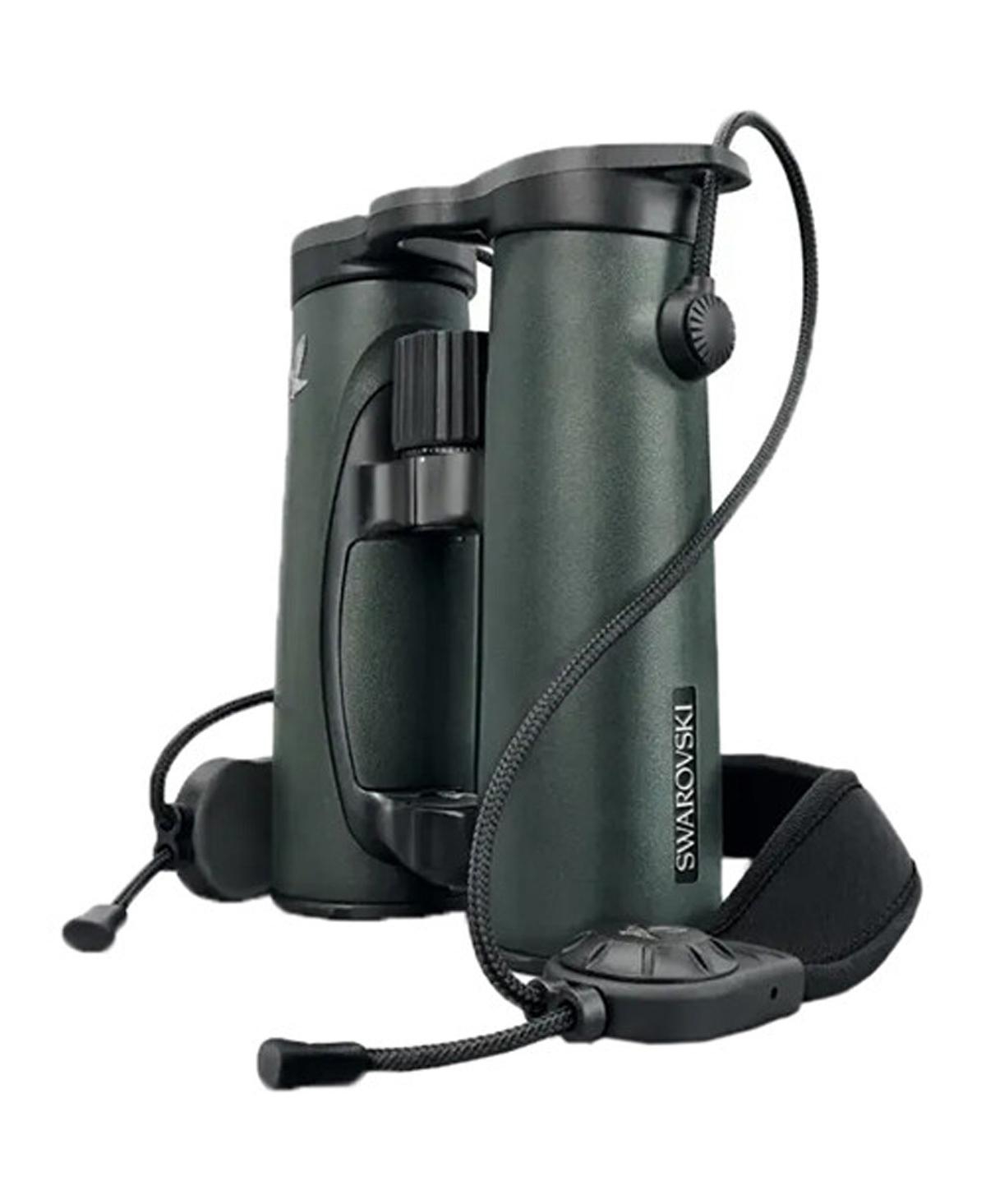 Click here for Swarovski Optik 10x42 El Waterproof Roof Prism Bin... prices