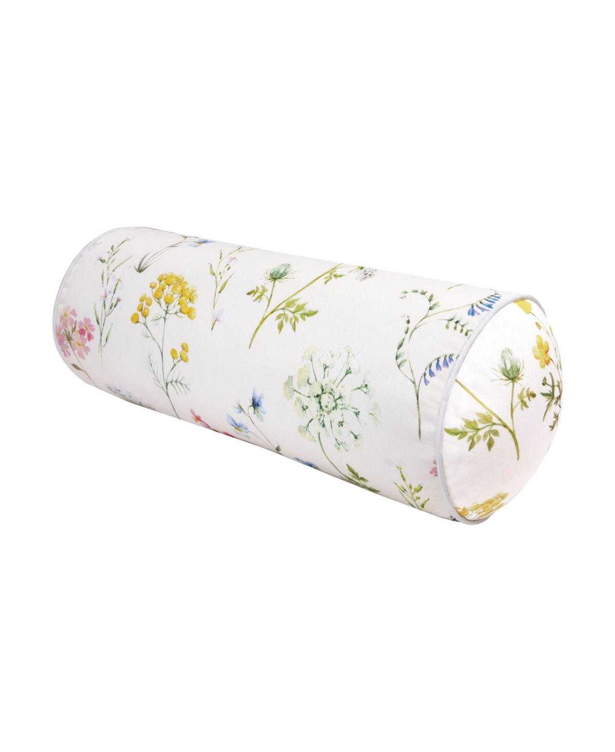 Click here for Hunter Designer Outdoor Decorative Pillow  7 x 18... prices