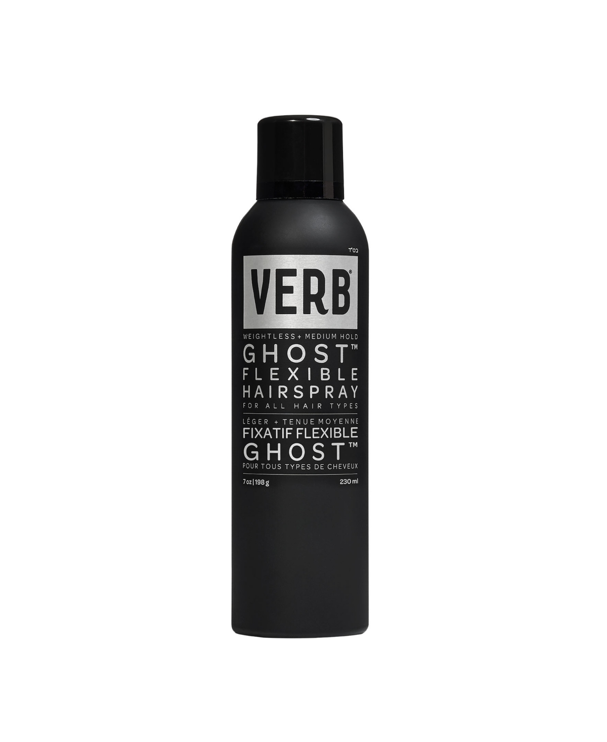 Click here for Verb Ghost Hairspray  7-oz. prices
