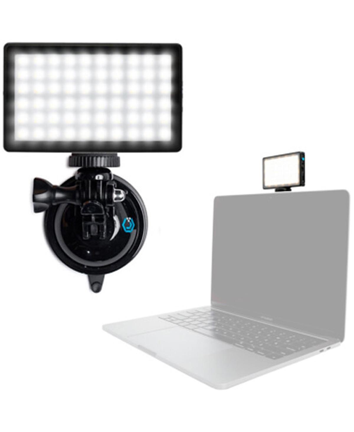 Click here for Lume Cube Video Conference Lighting Kit - Black prices