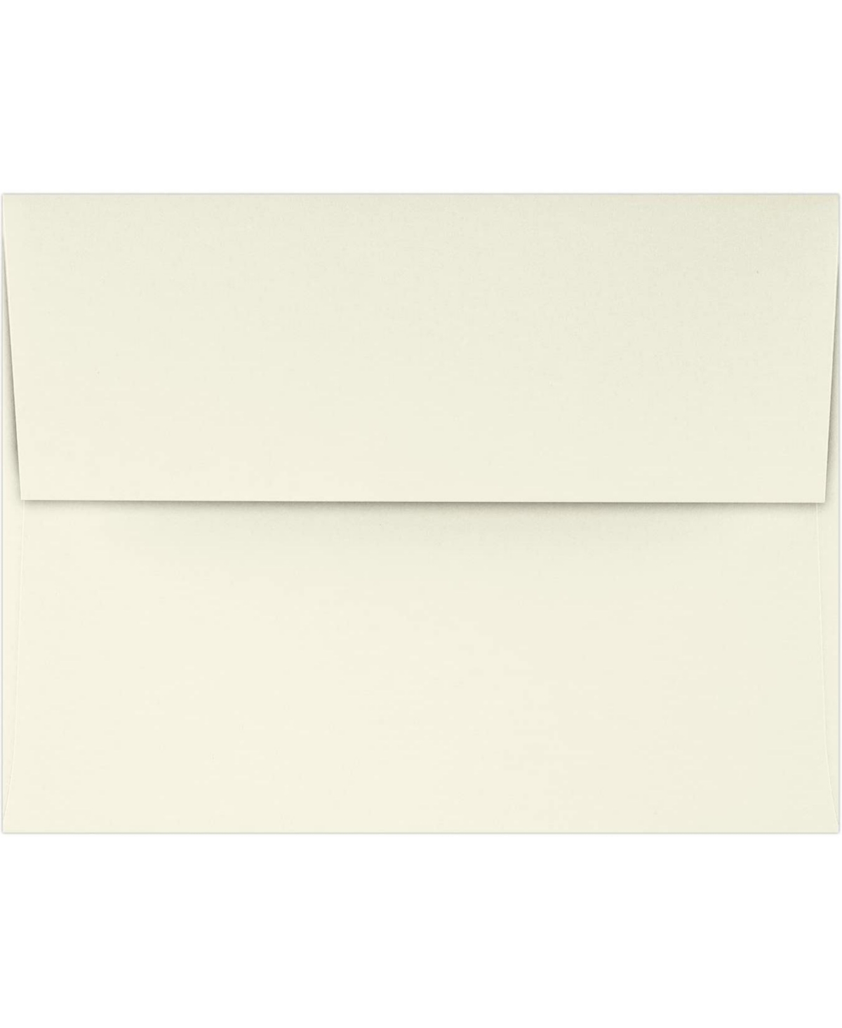 Click here for Gnuadz A2 Classic Linen Invitation Envelopes - Bei... prices