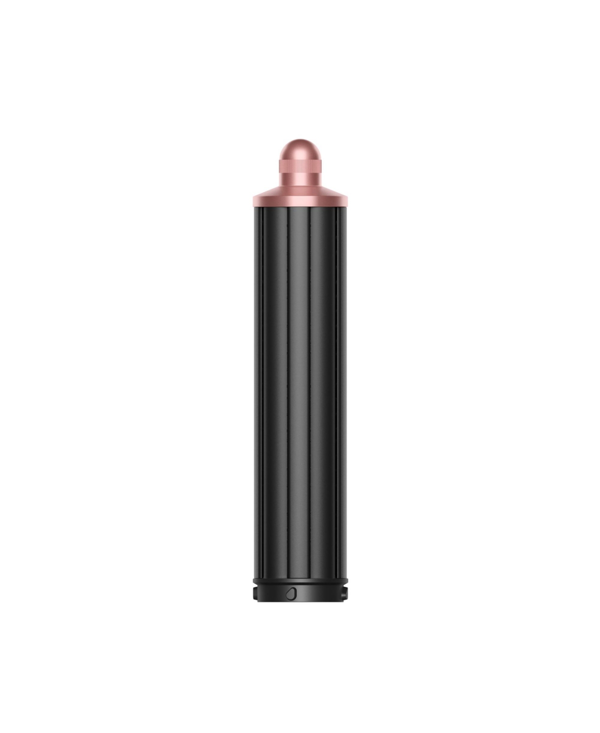 Click here for Dyson Airwrap 1.6 long barrel Attachment - Black/r... prices