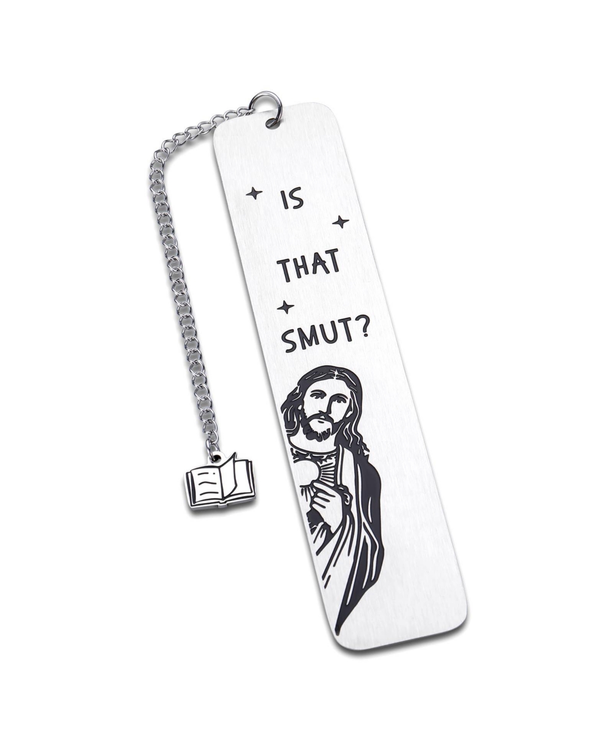 Click here for Gnuadz Graduation Bookmark 2026 Inspirational Gift... prices