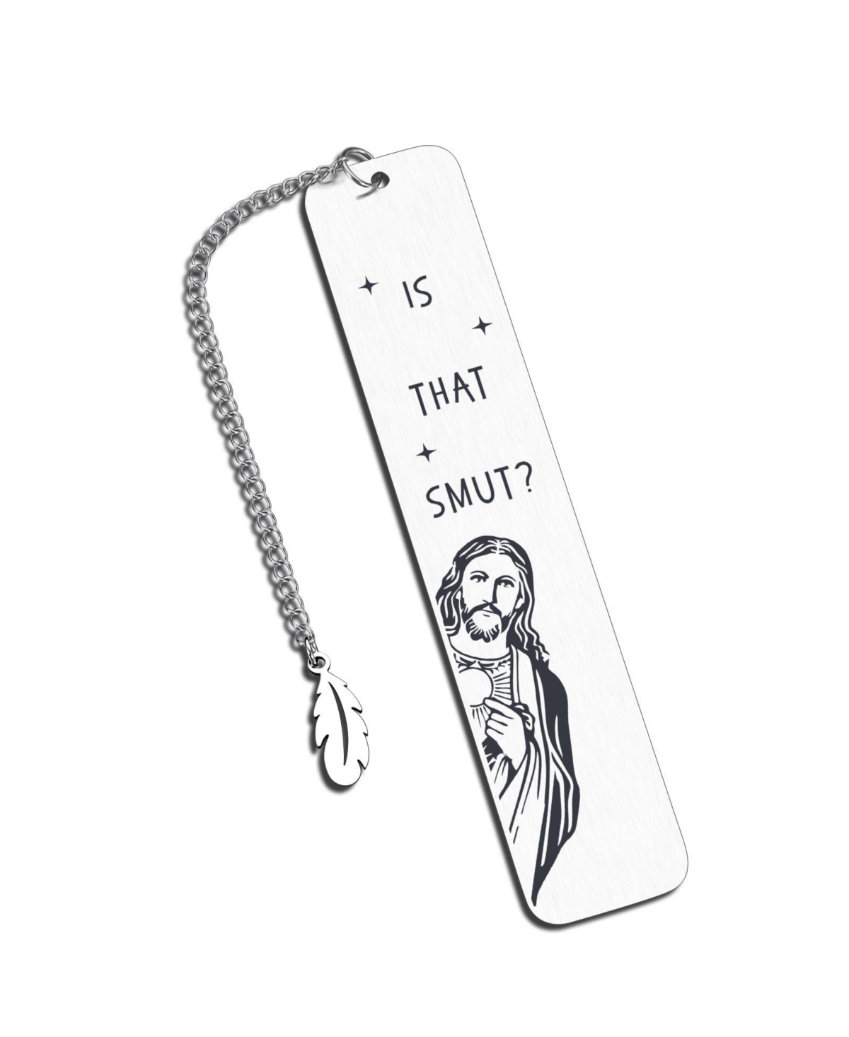 Click here for Gnuadz Graduation Bookmark 2026 Inspirational Gift... prices