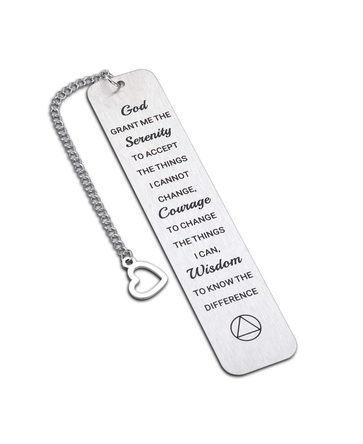 Click here for Gnuadz Graduation Bookmark 2026 Inspirational Gift... prices