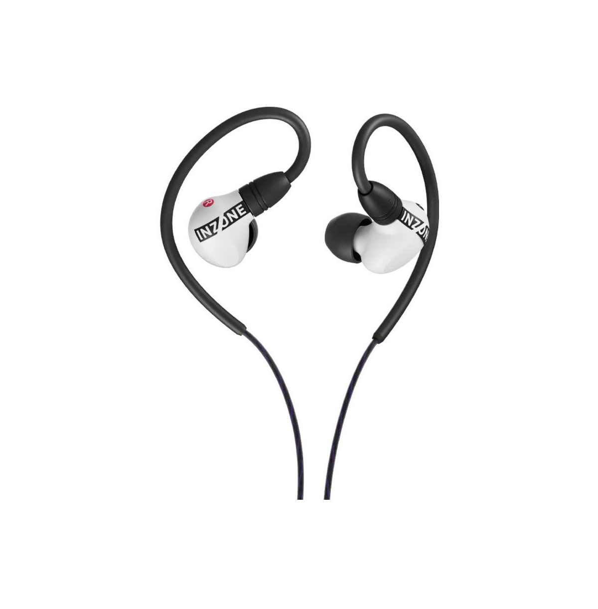 Click here for Sony Inzone E9 Wired in-Ear Monitor for Gaming prices