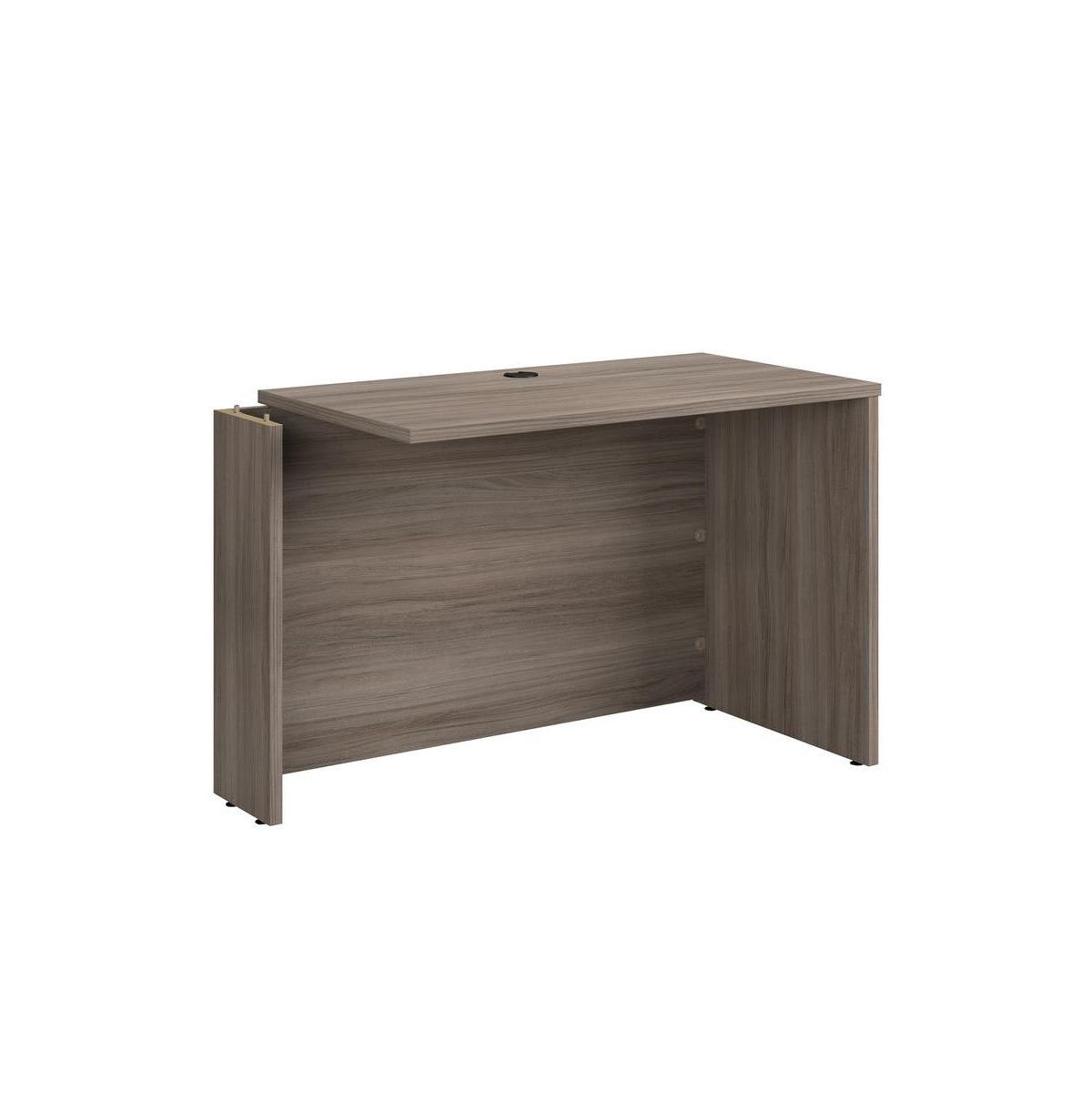 Click here for Sauder Affirm Commercial Office Desk Return  Hudso... prices