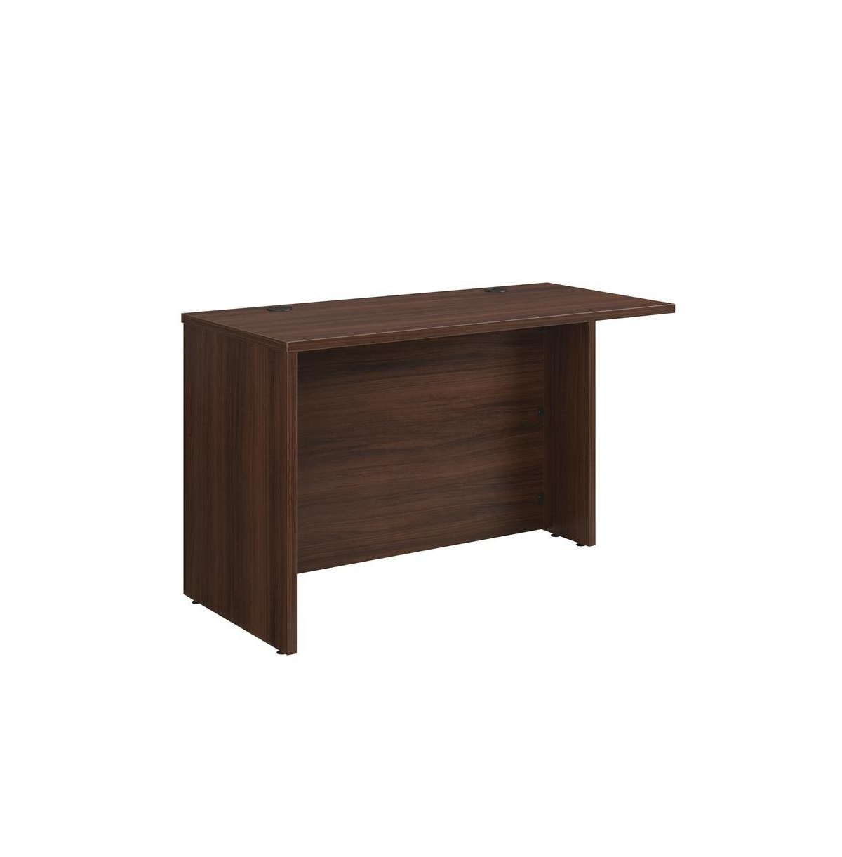 Click here for Sauder Affirm Commercial Office Desk Return  Hudso... prices