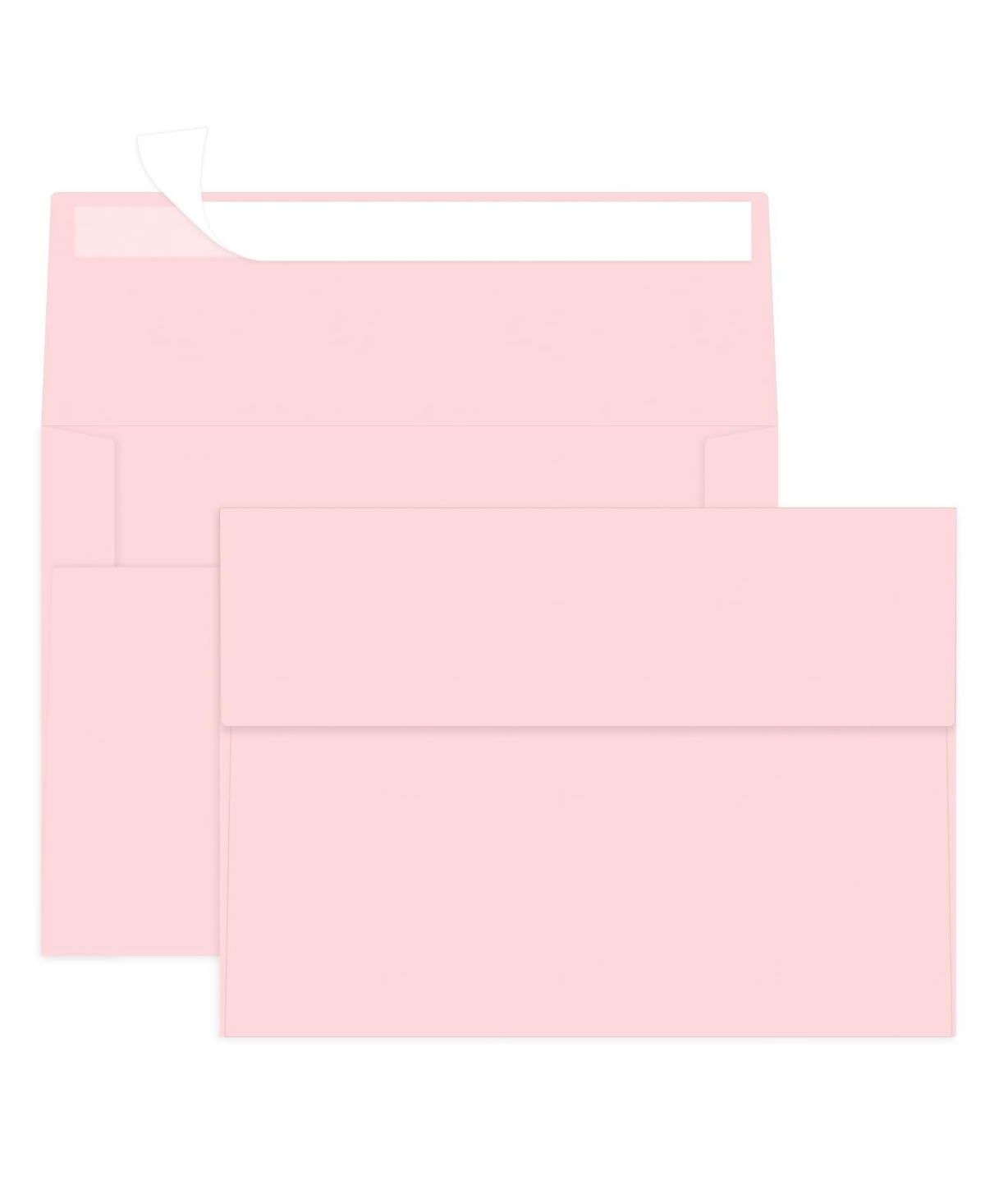 Click here for Gnuadz Envelopes Self Seal Invitation Card Wedding... prices