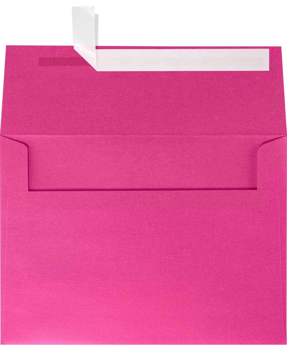 Click here for Gnuadz A7 Invitation Envelopes Peel Press Metallic... prices