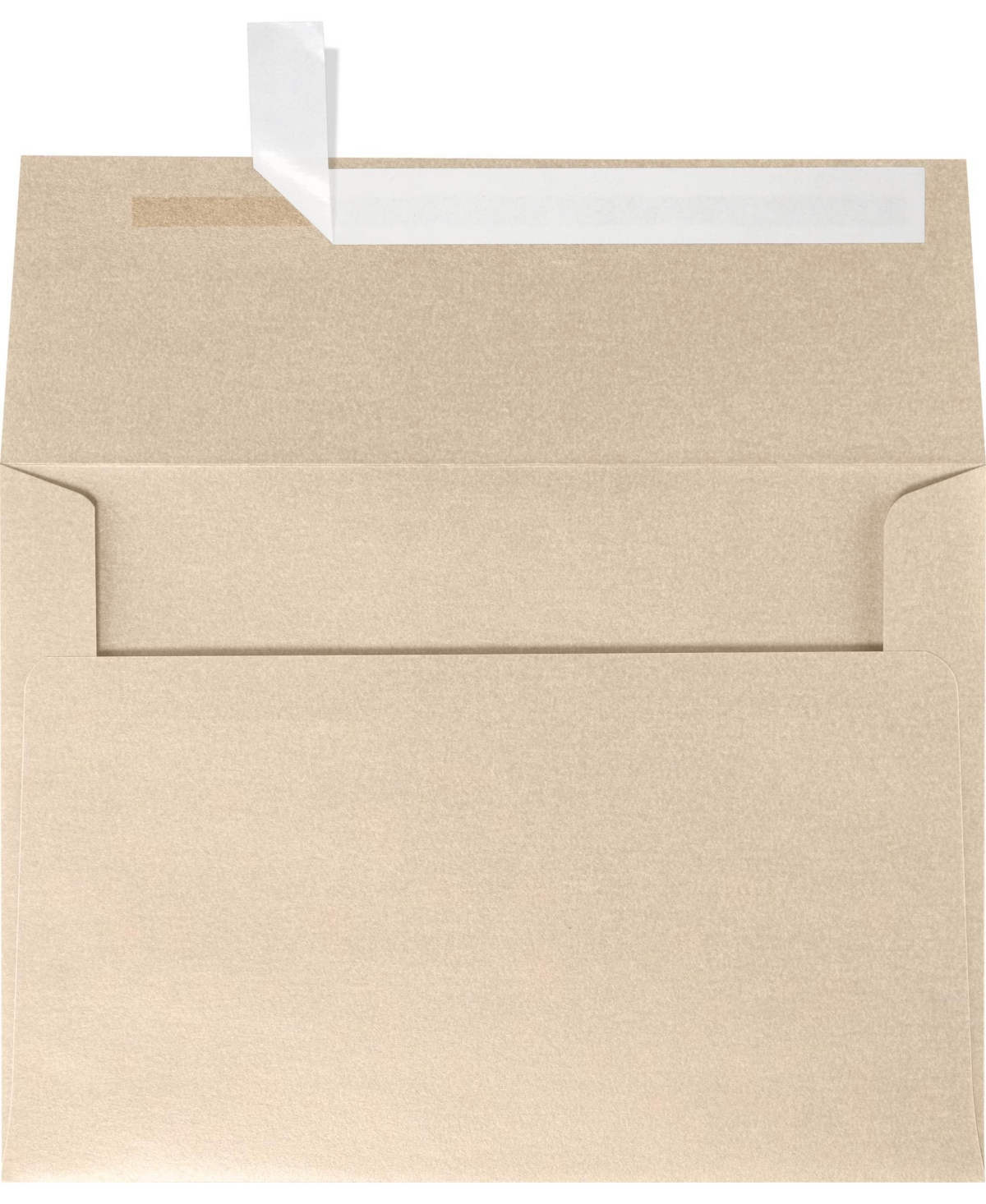 Click here for Gnuadz A7 Invitation Envelopes Peel Press Metallic... prices
