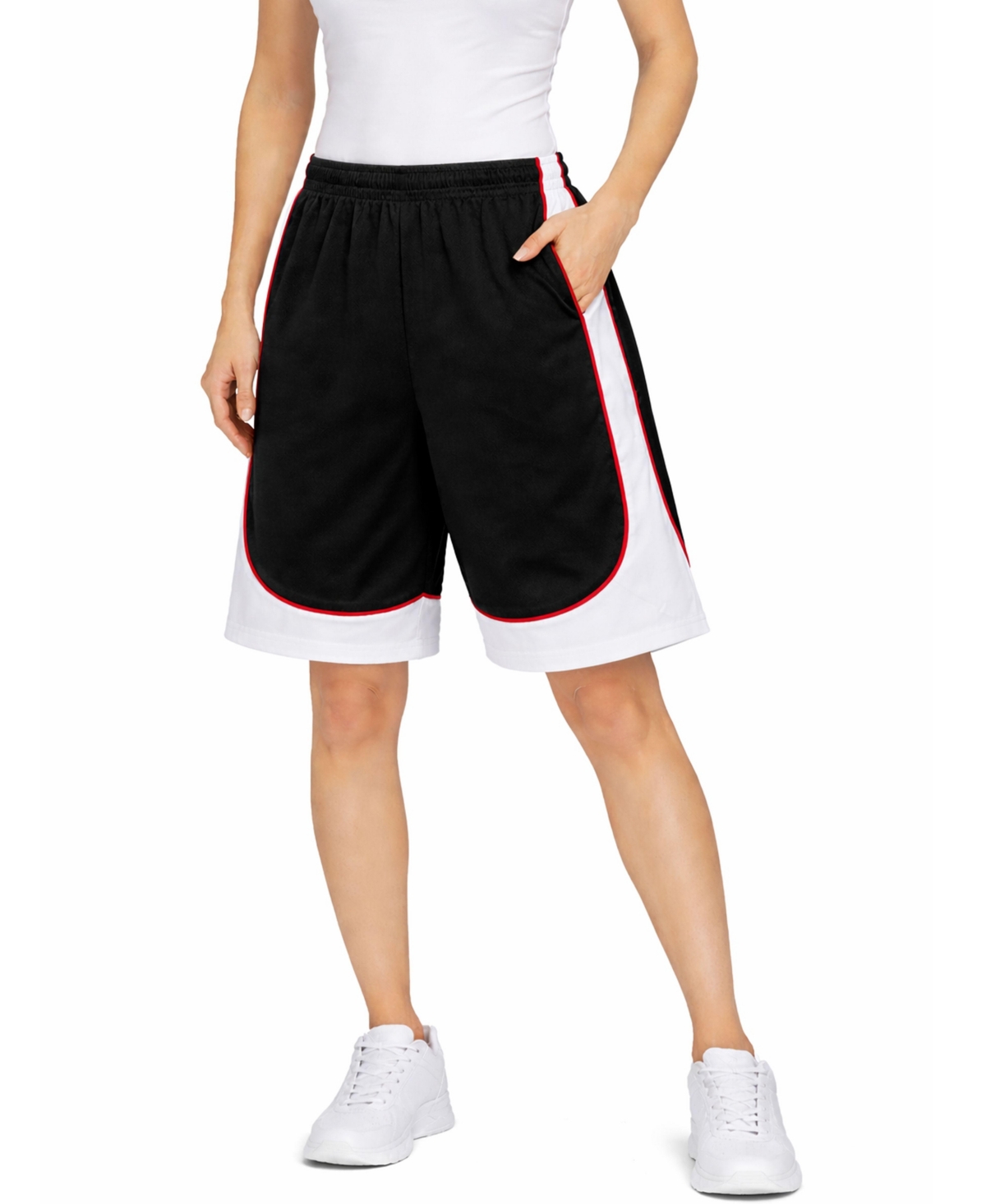 Click here for Jump Start Womens Loose Fit Lightweight Breathable... prices