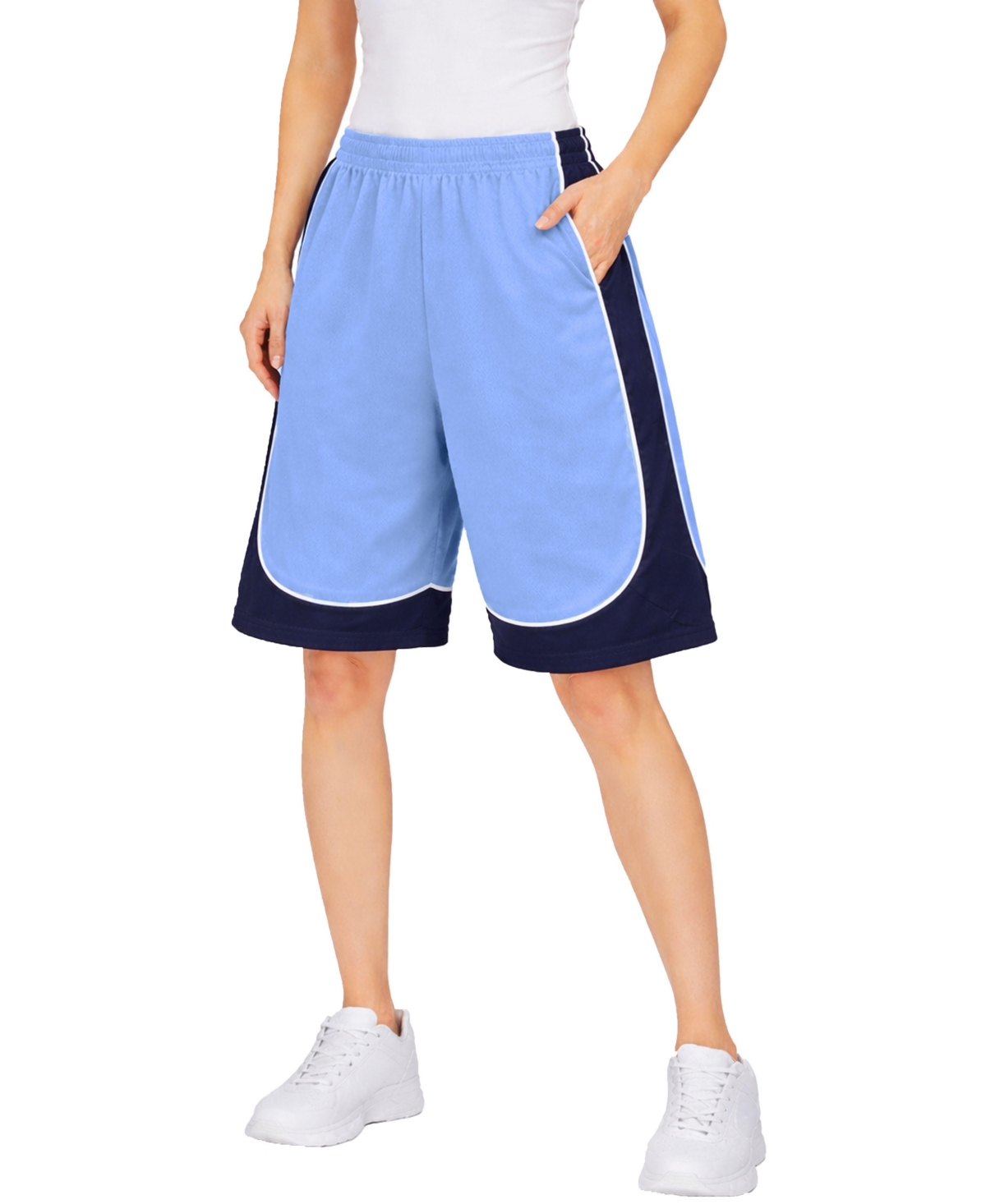 Click here for Jump Start Womens Loose Fit Lightweight Breathable... prices
