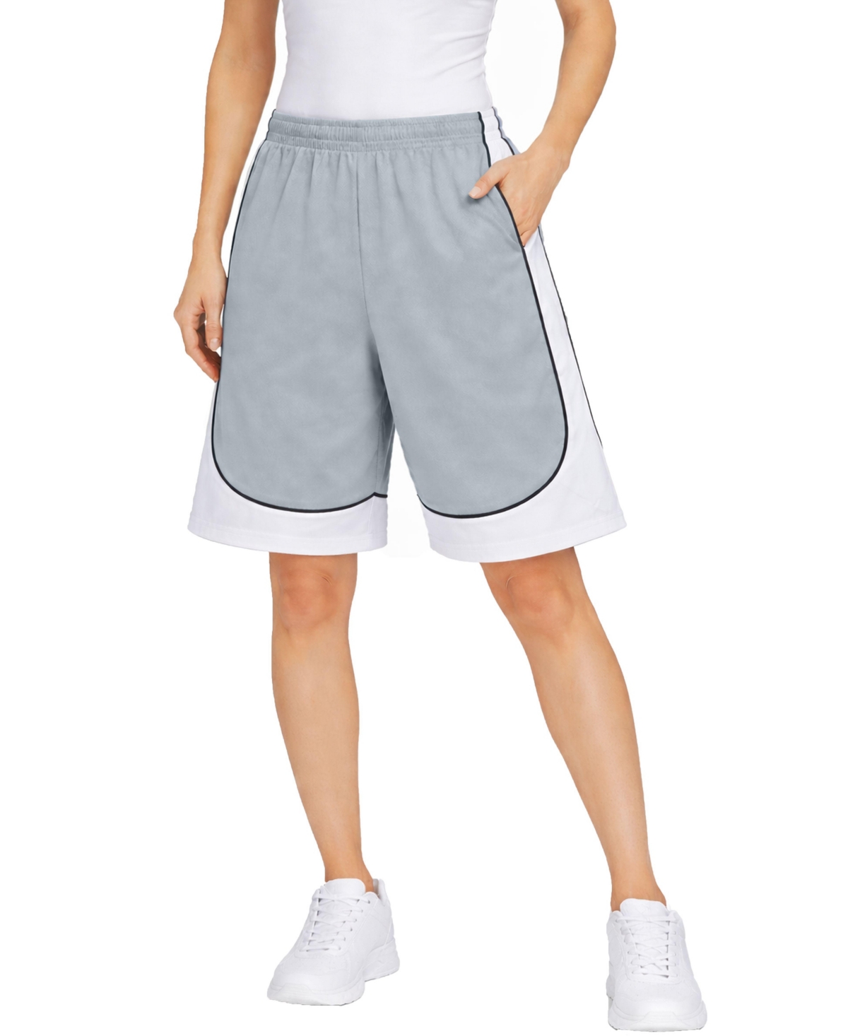 Click here for Jump Start Womens Loose Fit Lightweight Breathable... prices