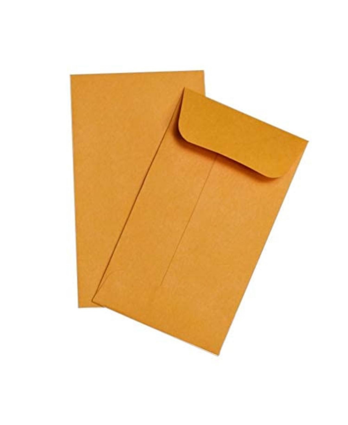 Click here for Gnuadz Small Paper Envelopes Gummed Flap Storage H... prices