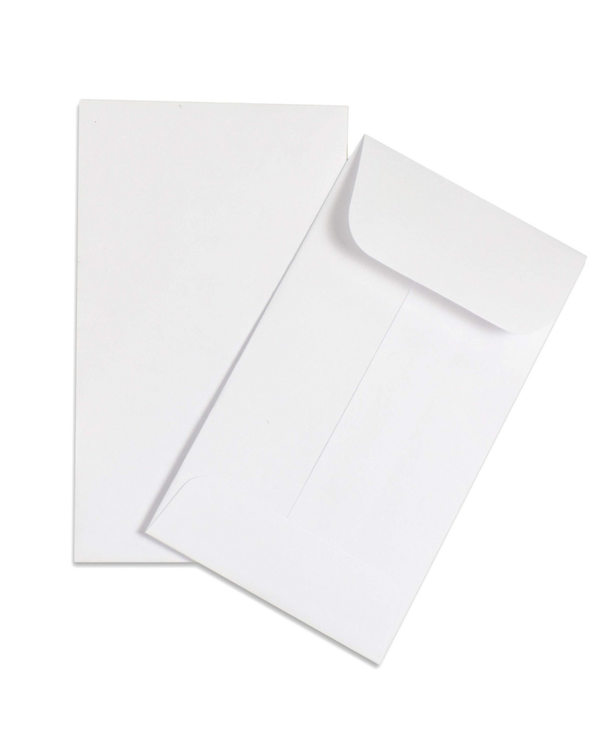 Click here for Gnuadz Small Paper Envelopes Gummed Flap Storage H... prices