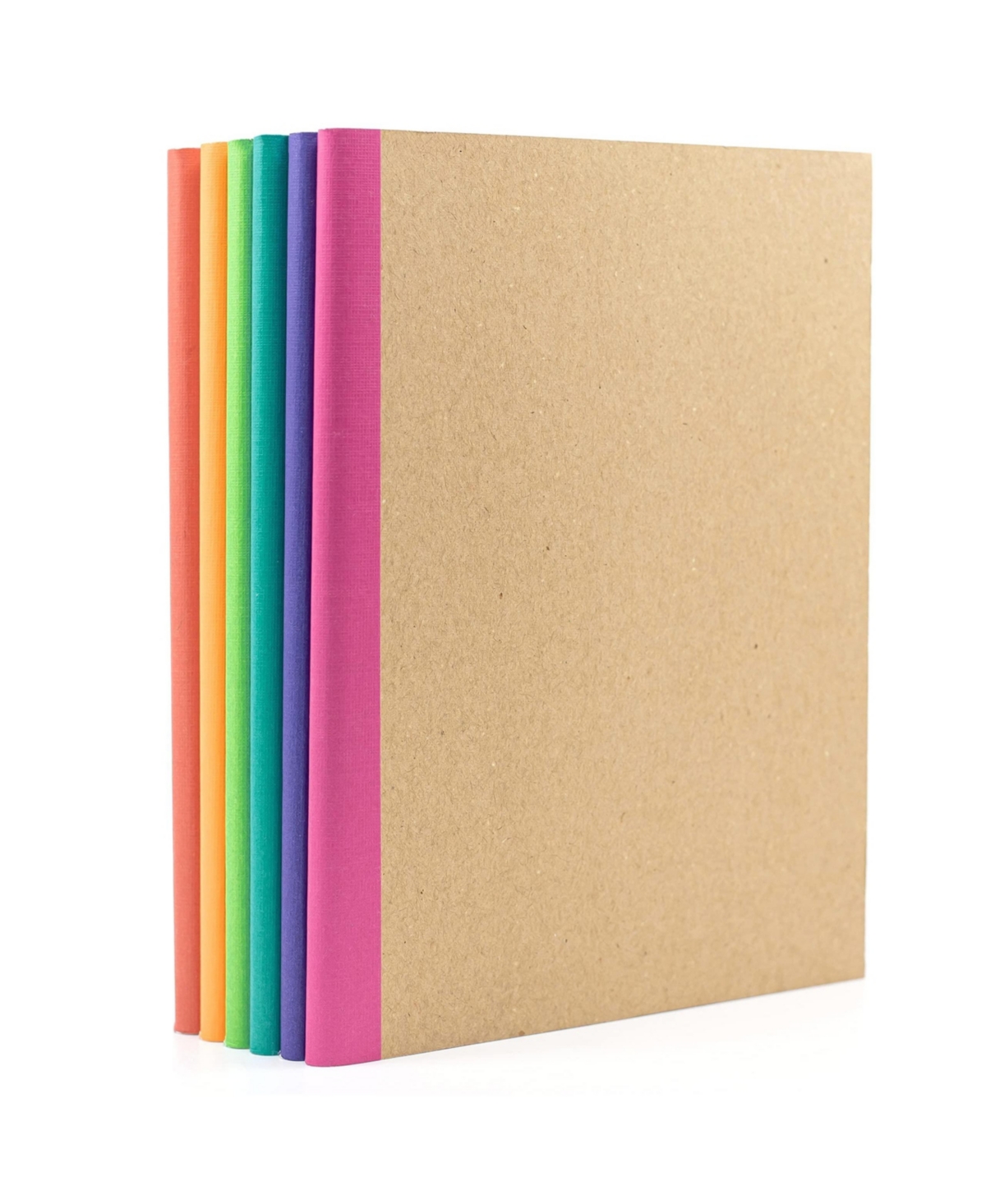 Click here for Gnuadz Jewel Tone Composition Notebook Journals -... prices