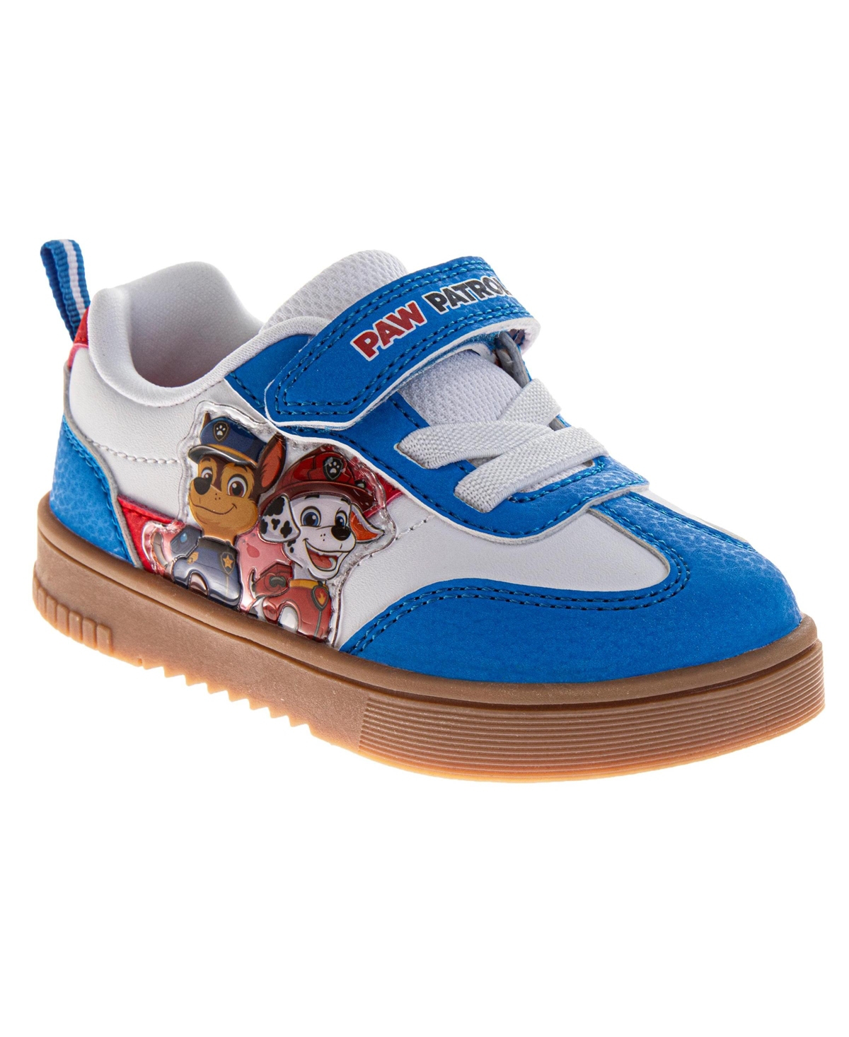 Click here for Nickelodeon Big Boys Comfortable Casuals Sneaker -... prices