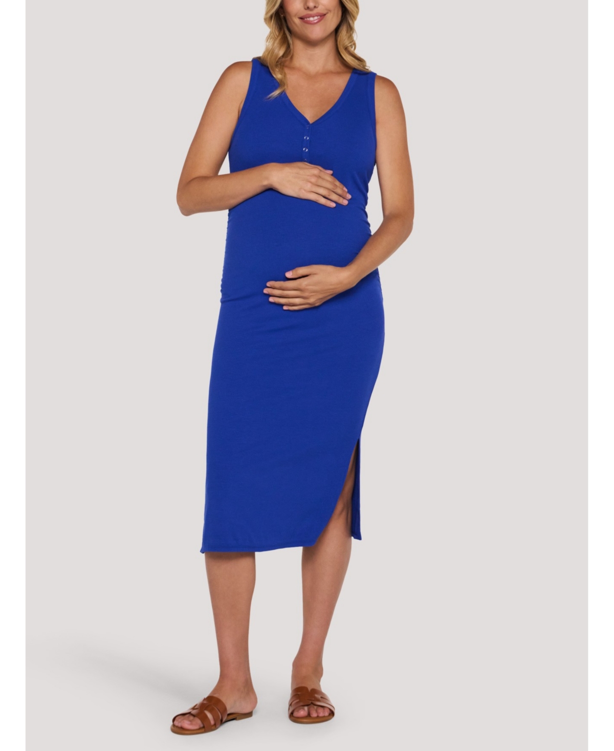 Click here for Motherhood Maternity Maternity Motherhood Sleevele... prices