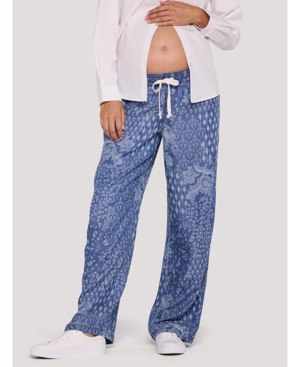 Click here for Motherhood Maternity Maternity Motherhood Under th... prices