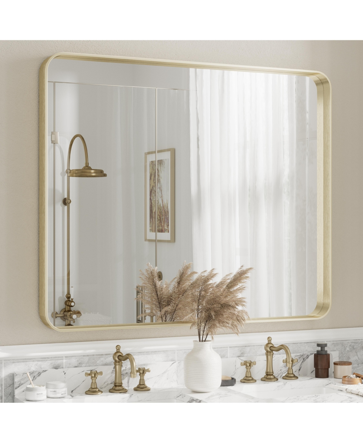 Click here for Apmir High-Strength Tempered Glass and Aluminum Al... prices