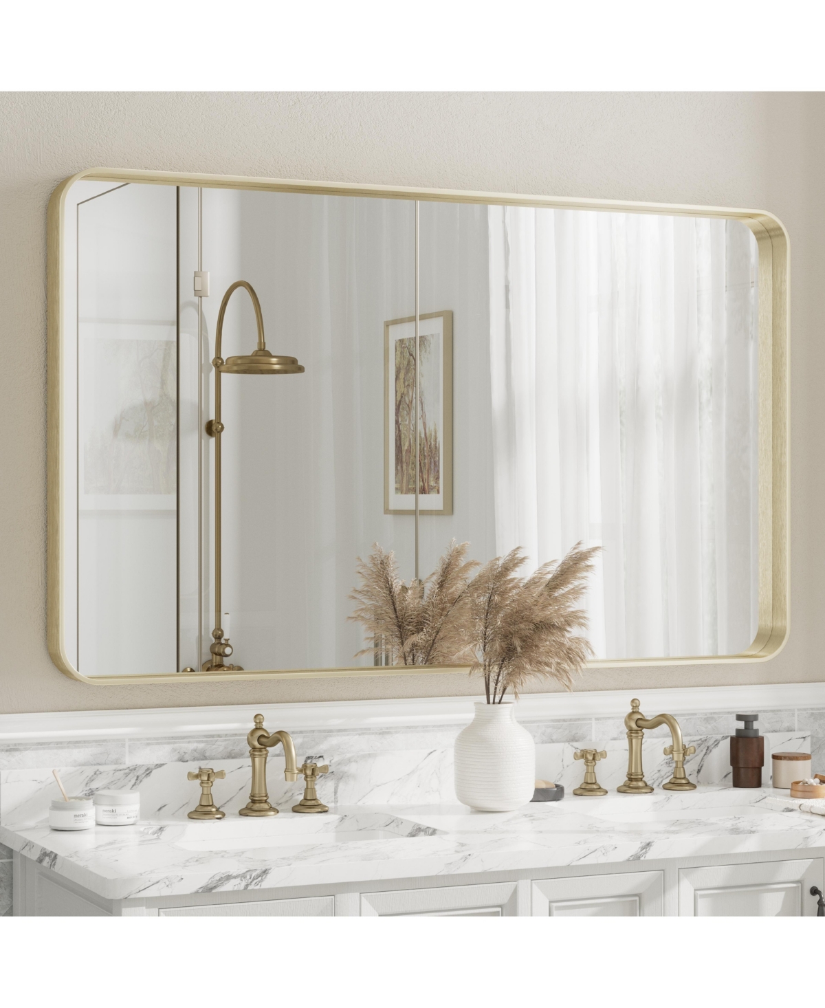 Click here for Apmir High-Strength Tempered Glass and Aluminum Al... prices